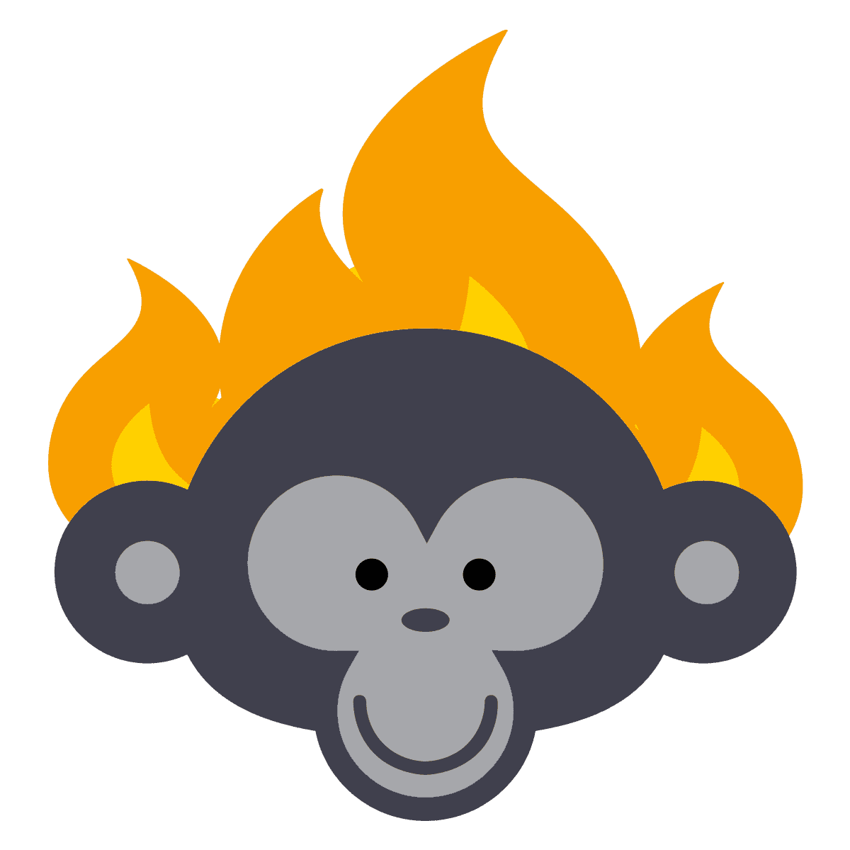 Simian CI | Continuous resilience testing for your application